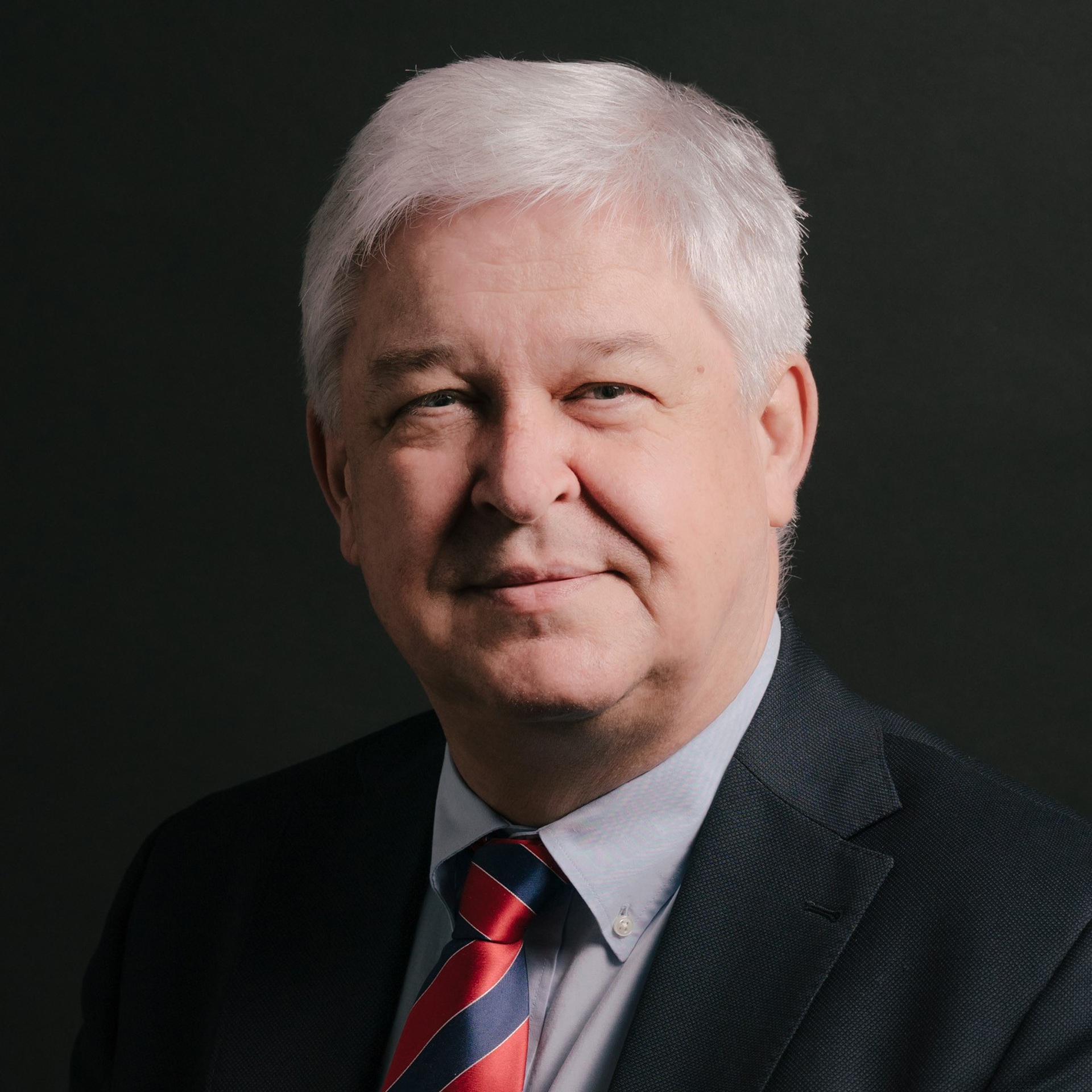 Miroslav Zámečník :: cbaeducaplus